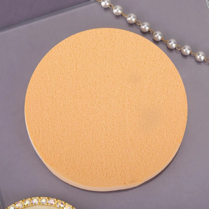 Gobice za ombre – GeliranjeNohtov.com
